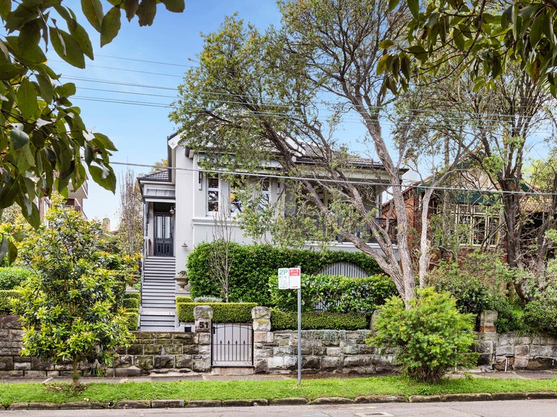 51 King Street, Wollstonecraft, NSW 2065 - Property Details