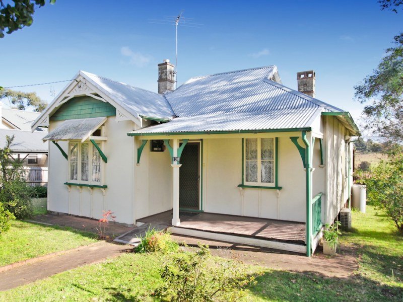 Property 110916127, Menangle, NSW 2568 - Property Details