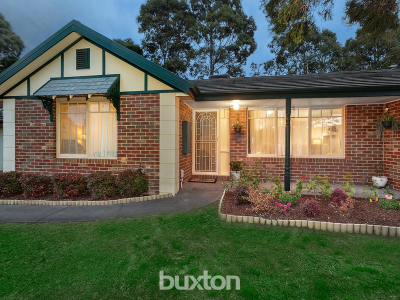 39/262-274 Poath Road, Hughesdale, Vic 3166 - Property Details