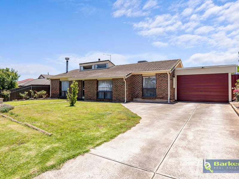 20 High Street, Willaston, SA 5118 - Property Details