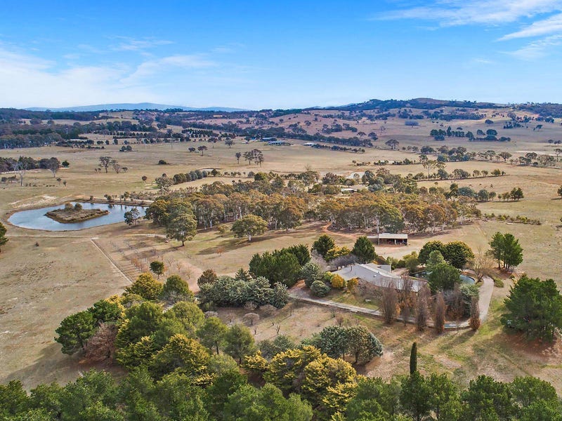 66 Read Road, Sutton, NSW 2620 - realestate.com.au