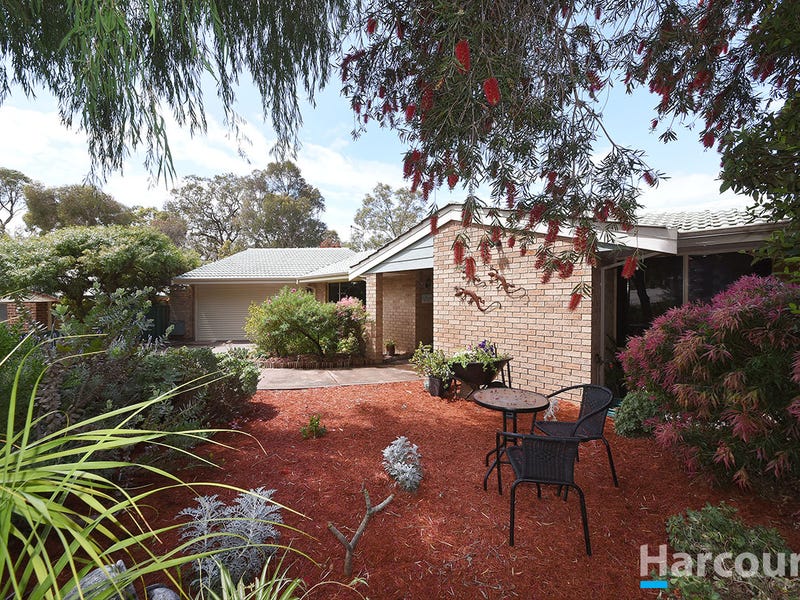 6 Warbler Close, Edgewater, WA 6027 - Property Details