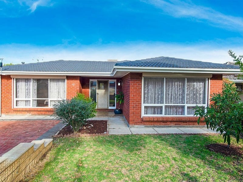 Rental Properties and Real Estate in Adelaide, SA 5000 (+2 locations ...