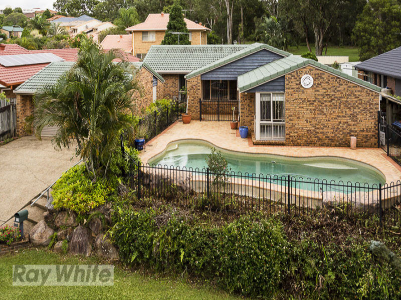 12 Windrush Street, Carina, QLD 4152 - realestate.com.au