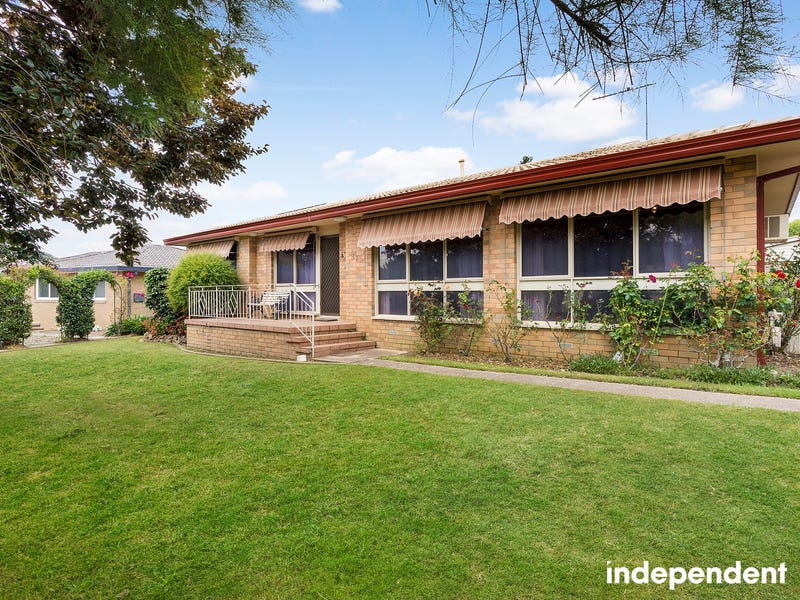 37 Inlander Cres, Flynn, ACT 2615 - realestate.com.au