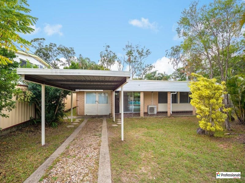 21 Edith Street, Kingston, QLD 4114 - realestate.com.au