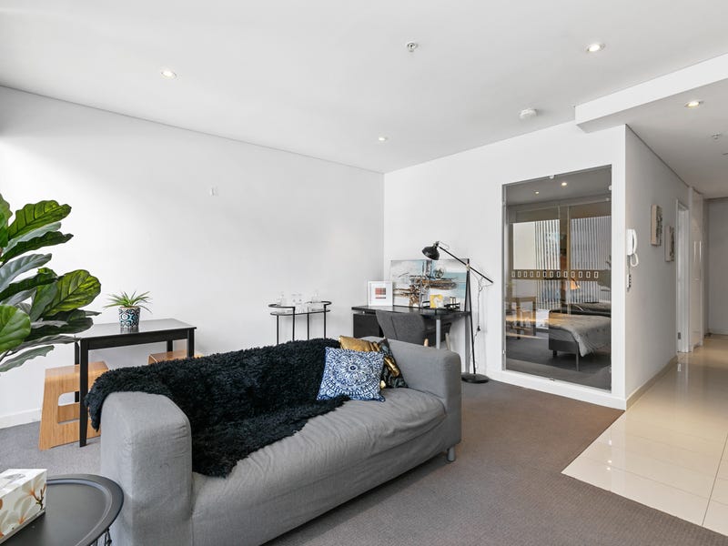 49/101 Murray Street, Perth, WA 6000 - Property Details