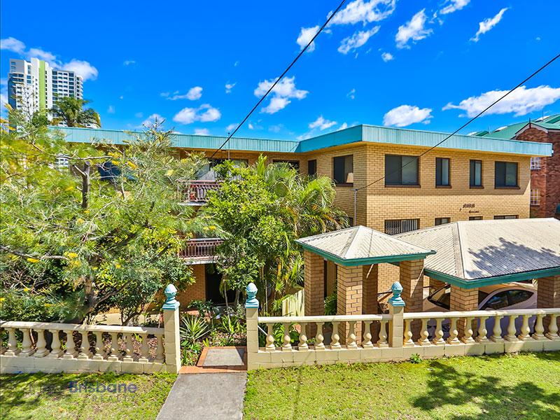8/12 Cintra Road, Bowen Hills, QLD 4006 - realestate.com.au