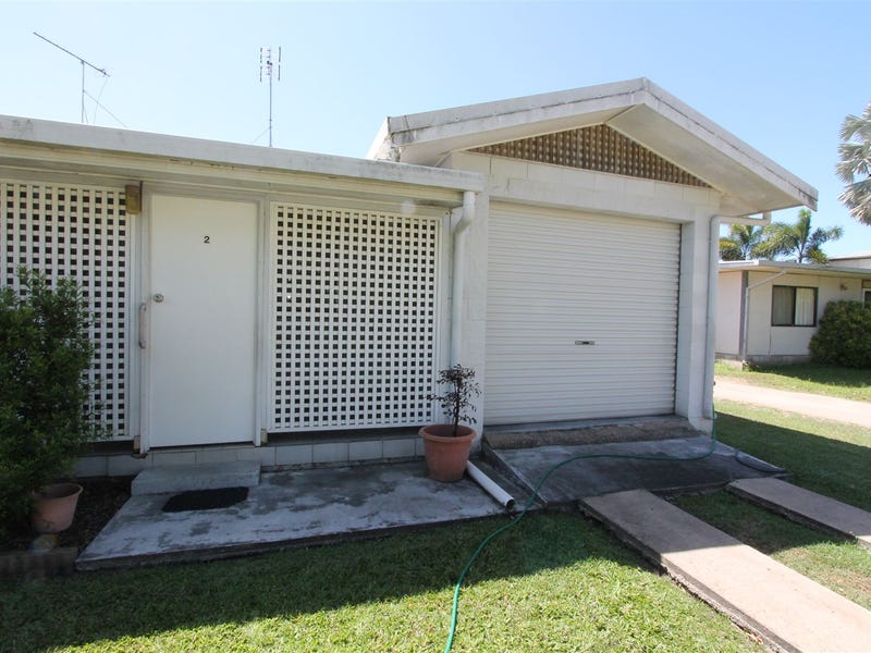 49 Canberra Street, Ayr, QLD 4807 - realestate.com.au