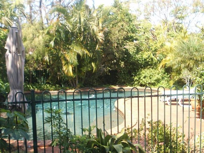268 Bloomfield Street, Cleveland, QLD 4163 - realestate.com.au