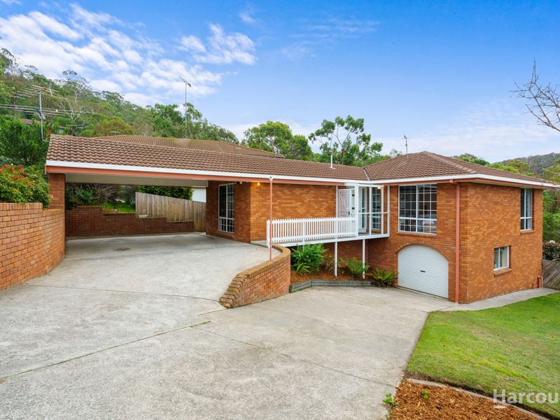 8 Warren Court, Howrah, TAS 7018 - realestate.com.au