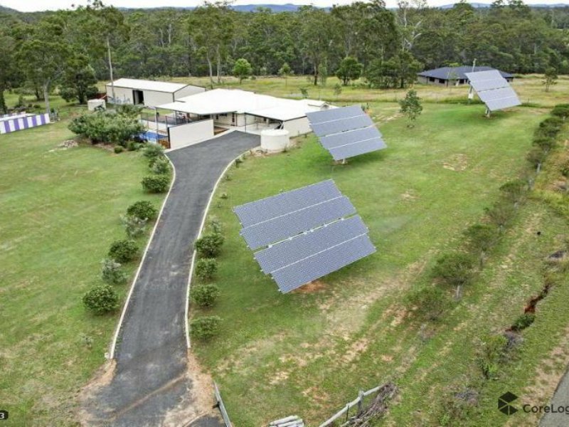 36 Essex Court, Mount Hallen, QLD 4312 - realestate.com.au