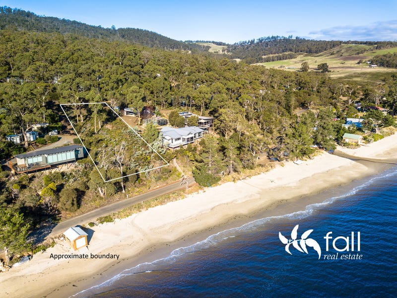 39B Cox Drive, Dennes Point, TAS 7150 - realestate.com.au