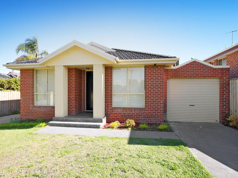1/86 View Road, Springvale, Vic 3171 - Property Details