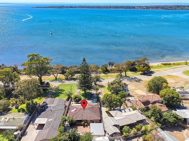 226 Estuary Road, Dawesville, WA 6211 - Property Details