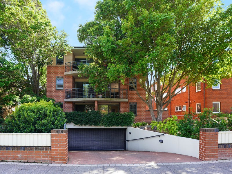 10/66 Howard Avenue, Dee Why, NSW 2099 - realestate.com.au