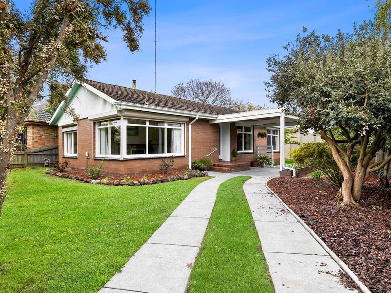 37 Queen Victoria Street, Newington, Vic 3350 - Property Details