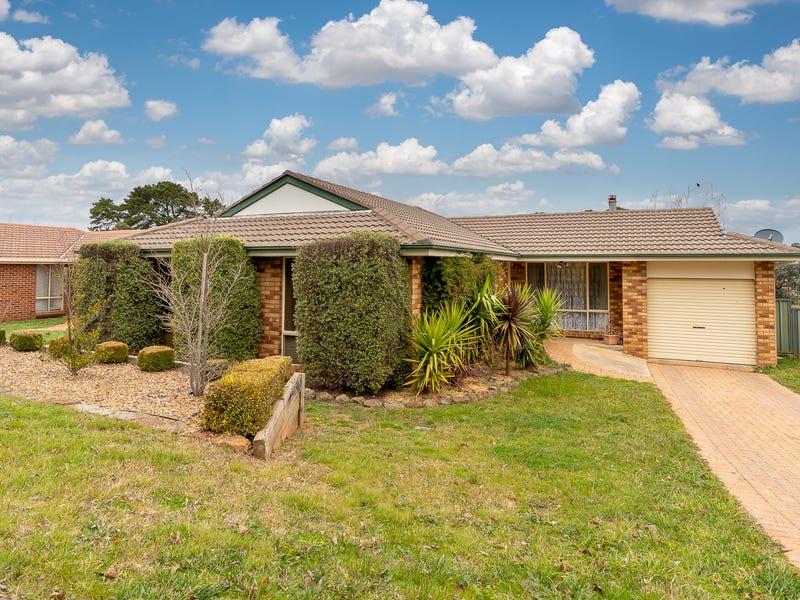 77 Torulosa Way, Orange, NSW 2800 - Property Details