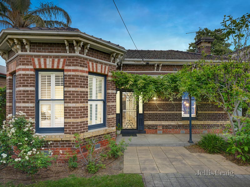 64 Barkers Road, Hawthorn, VIC 3122 - realestate.com.au