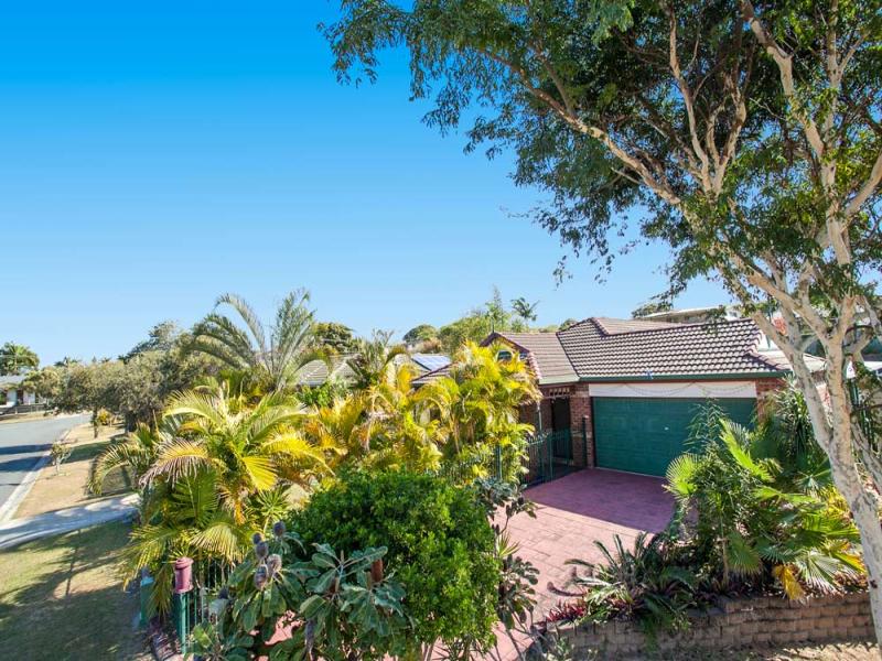 5 Hillier Street, Clontarf, QLD 4019 - realestate.com.au