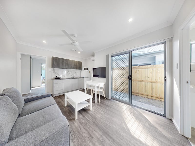 1/6 Muriel Street, Mango Hill, QLD 4509 - realestate.com.au