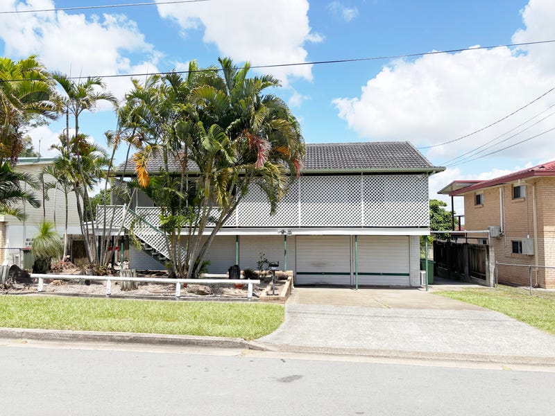 Houses for Rent in QLD - realestate.com.au
