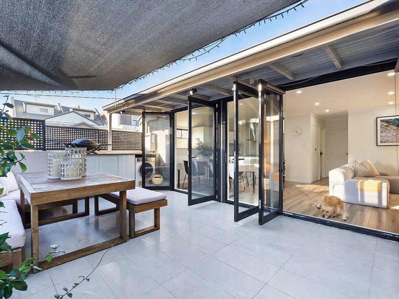 25c Beaconsfield Street, Beaconsfield, NSW 2015 - Property Details