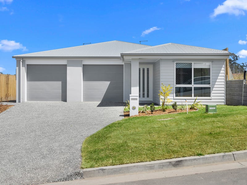 Houses for Rent in Gold Coast, QLD (+1 location) Pg. 30 - realestate.com.au