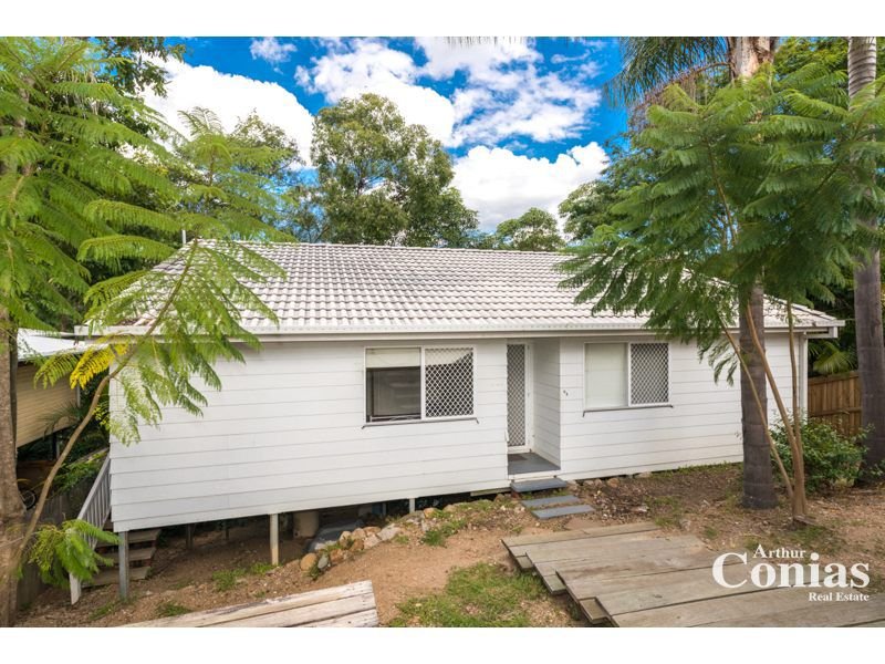 63 Hutton Road, Ferny Hills, QLD 4055 - realestate.com.au