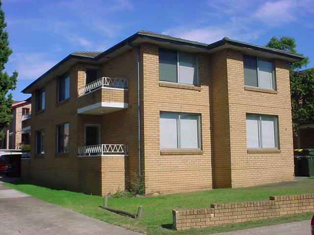 1/6 Alexandra Avenue, Westmead, NSW 2145 - realestate.com.au