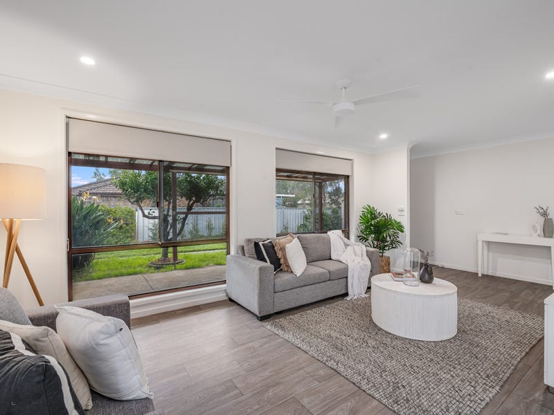 35 Marlborough Street, Rutherford, NSW 2320 - realestate.com.au