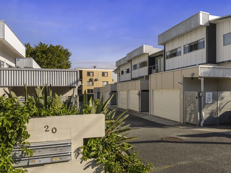 3 Bedroom Properties for Sale in Brisbane - Greater Region, QLD ...