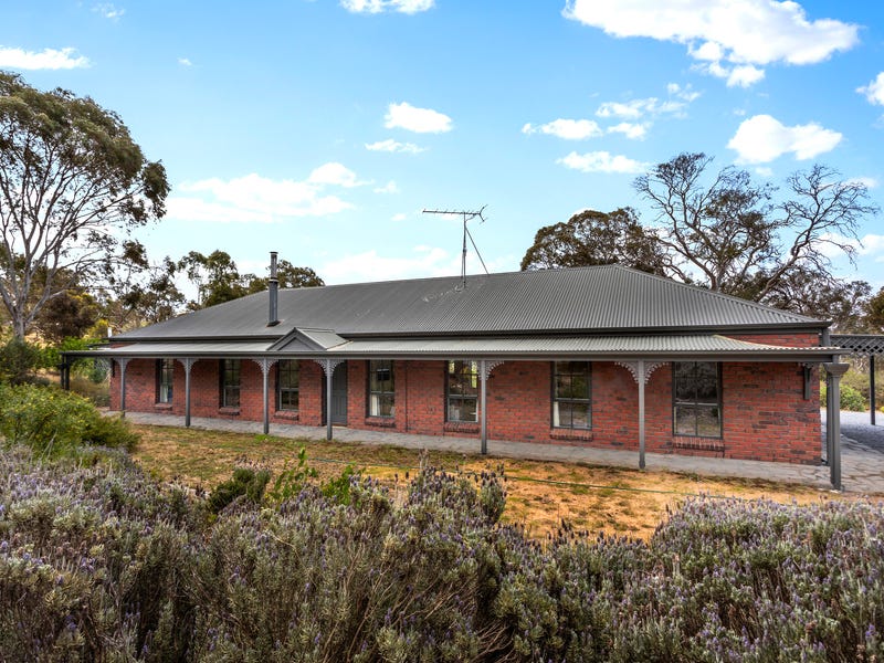 74 School Bus Road, Harrogate, SA 5244 - Property Details