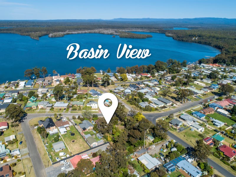63 Tallyan Point Road, Basin View, NSW 2540 - realestate.com.au