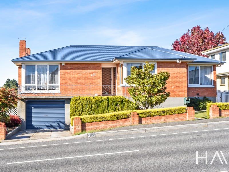 235 Peel Street W, Summerhill, TAS 7250 - realestate.com.au