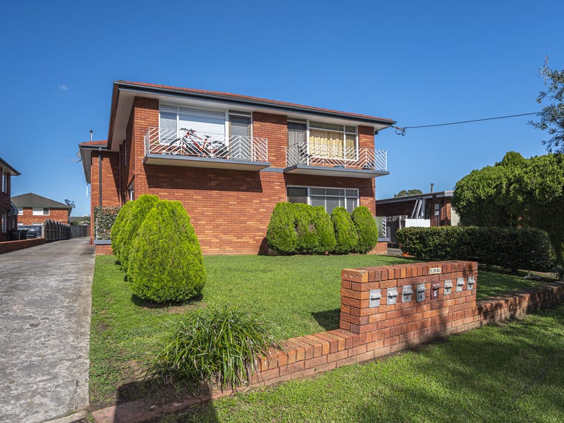 31 Parry Avenue, Narwee, NSW 2209 - realestate.com.au