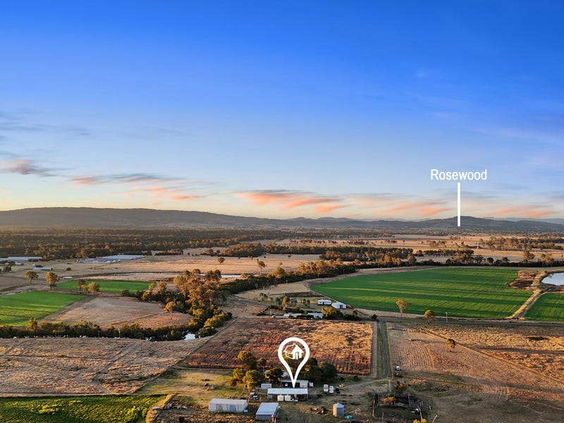 64 Mount Walker West Road, Lower Mount Walker, QLD 4340 - realestate.com.au