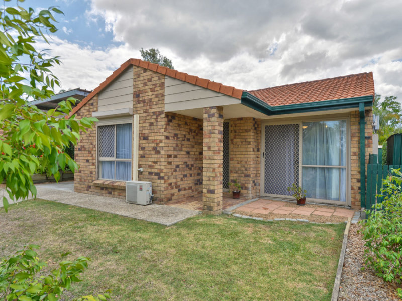 1 Opal Place, Springfield, Qld 4300 - Property Details