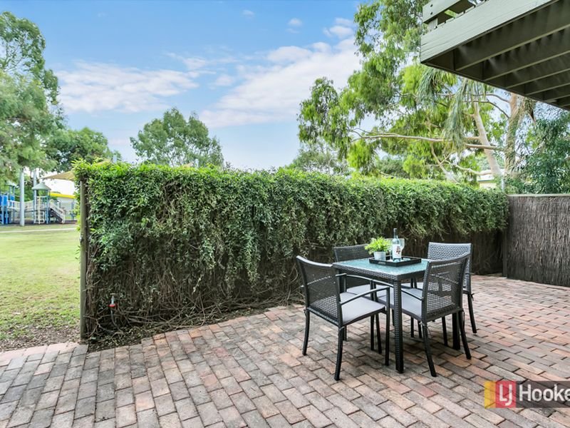 2/46 Le Hunte Street, Wayville, SA 5034 - Property Details