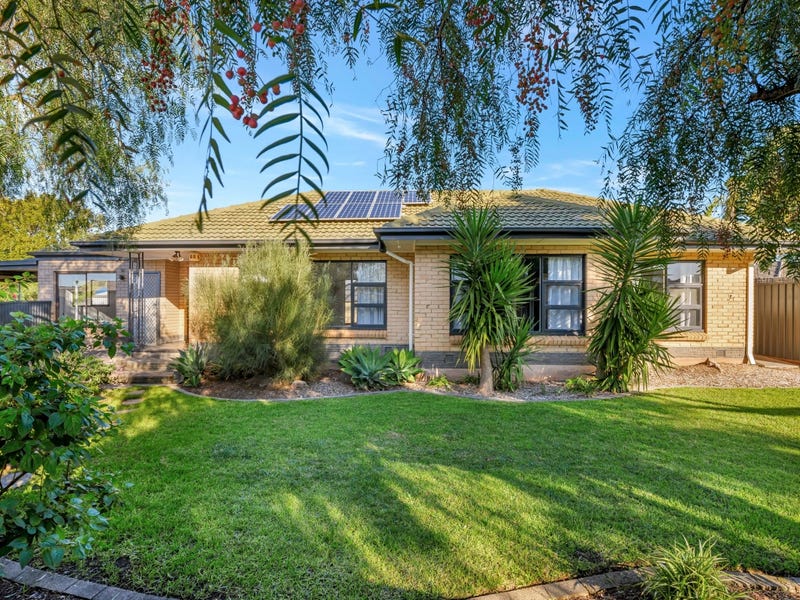 14 Cambridge Street, Reynella, SA 5161 - Property Details