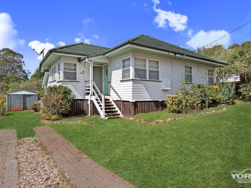 24 Ramsay Street, South Toowoomba, QLD 4350 - realestate.com.au