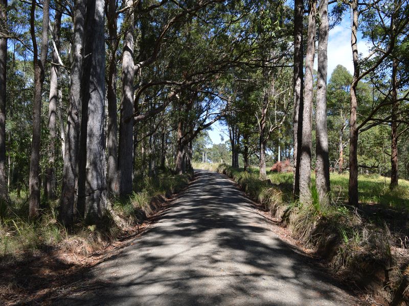 Lot 2 Curramore Road, Curramore, QLD 4552 - realestate.com.au