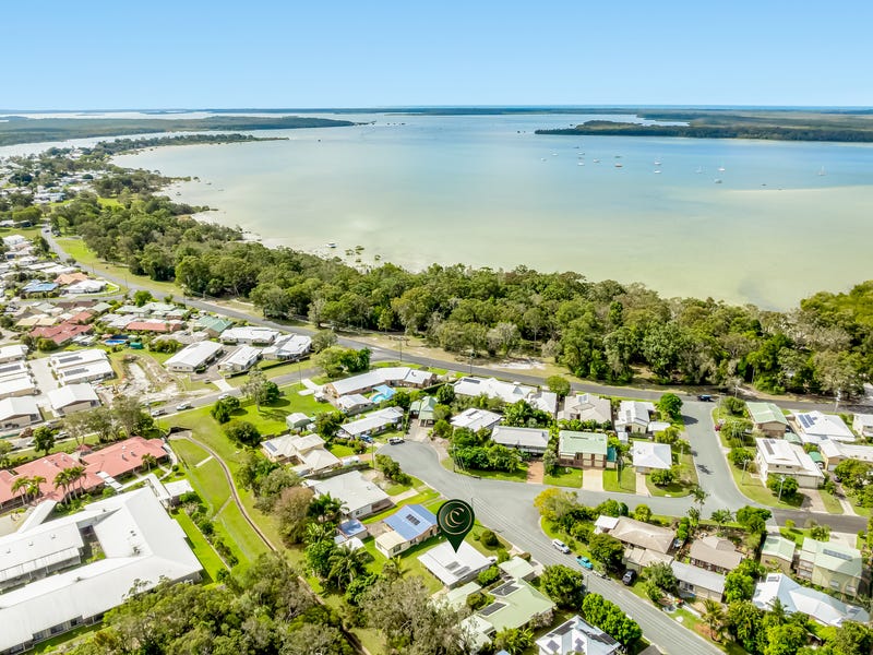 Real Estate & Property for Sale in QLD (+2 locations) - realestate.com.au