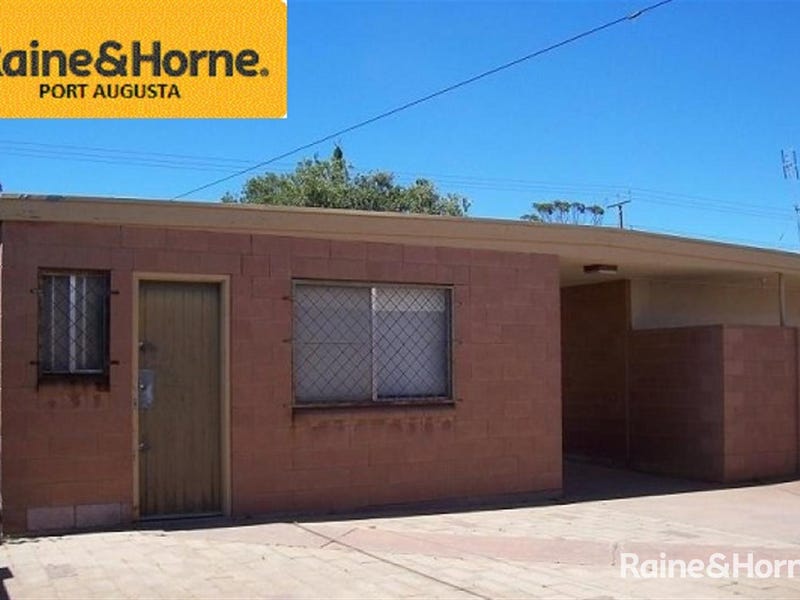 161 Carlton Parade, Port Augusta, SA 5700 - realestate.com.au