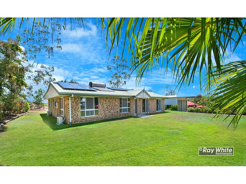 59 Murphy Drive, Glenlee, QLD 4711 - realestate.com.au