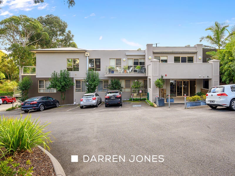22/123 Main Road, Lower Plenty, VIC 3093 - realestate.com.au