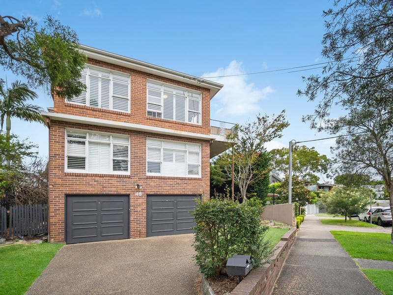 Blocks of units for Sale in NSW - realestate.com.au