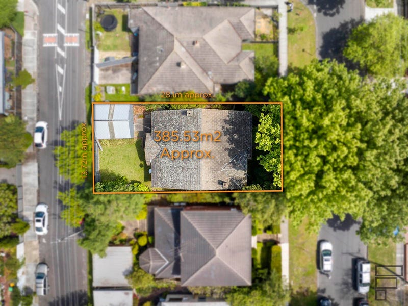 80 Allison Road, Elsternwick, Vic 3185 - Property Details