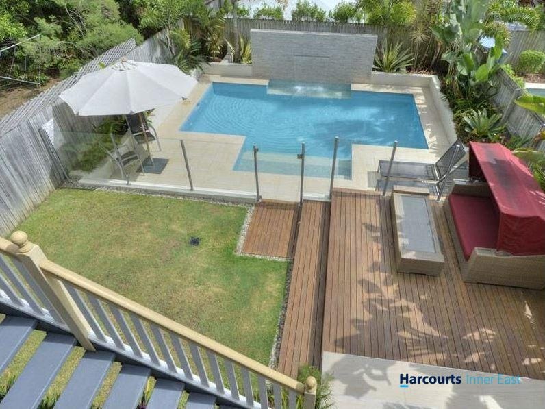 Rental Properties and Real Estate in Nathan, QLD 4111 (+1 location) Pg ...