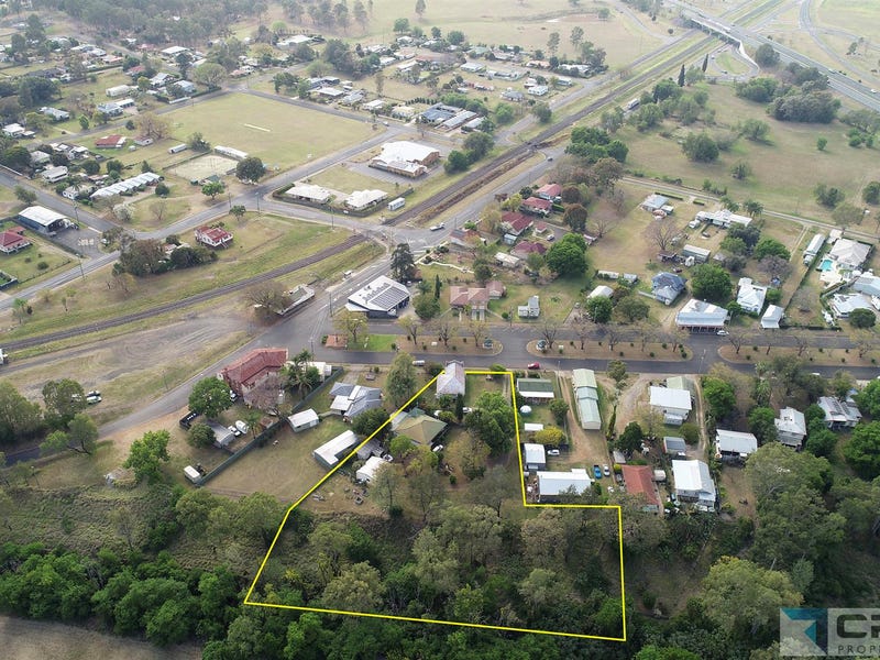 Real Estate & Property for Sale in Helidon, QLD 4344 - realestate.com.au